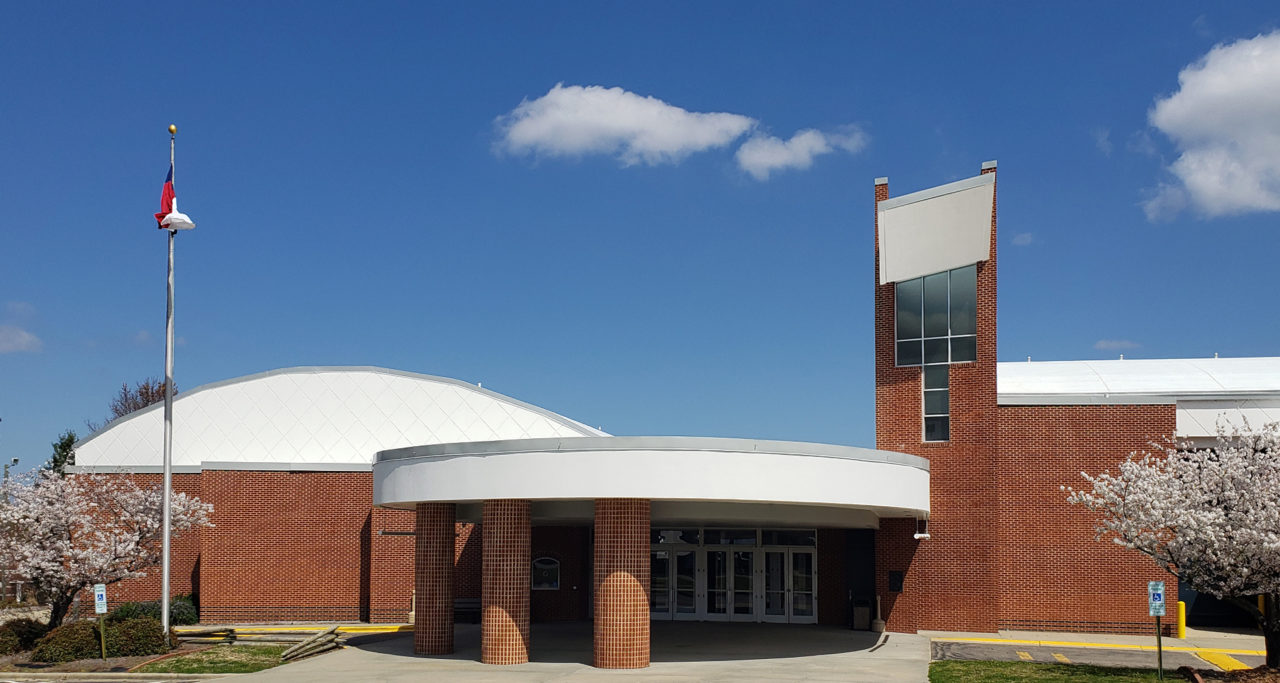 Visit Sanford Partner Organizations | Visit Sanford NC