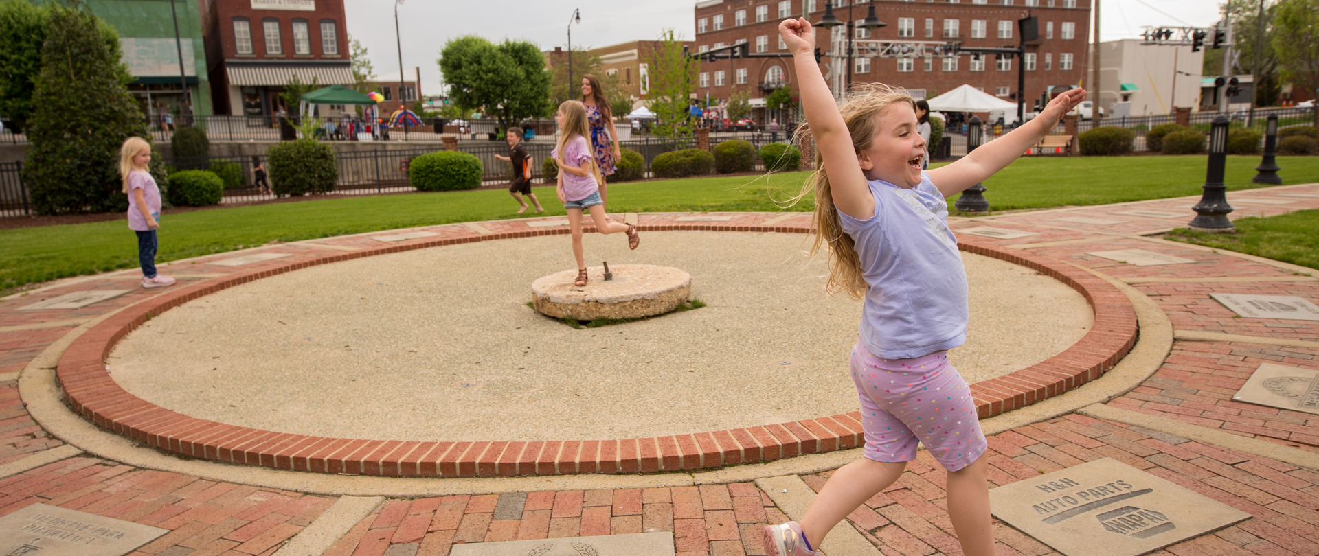 Visit Sanford NC | Plan Your Trip | Visit Sanford NC