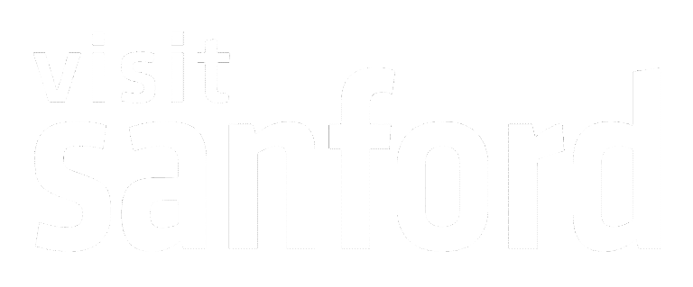 EXPLORE – Visit Sanford NC